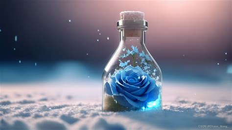 PyCharm中常用插件推荐