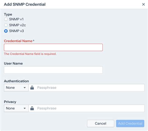 The Mostly Complete Guide To Installing Kentik Nms Kentik Blog
