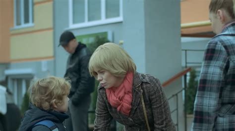 Z życia wzięte Czekała na zaginionego męża przez 15 lat Kiedy postanowiła zacząć nowe życie