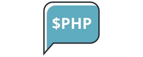 Generar Getters Y Setters En Php De Forma Automática Con Vsc