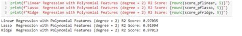 Github Mohamedmagdy7777rate Transient Analysis Rta In Unconventional