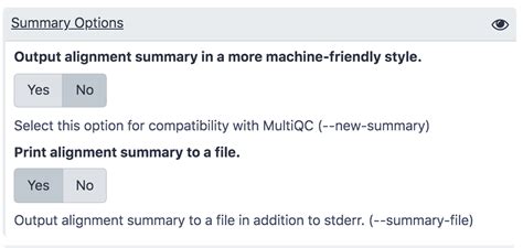 Custom Genome Help And Troubleshooting Plus Where To Find Hisat2