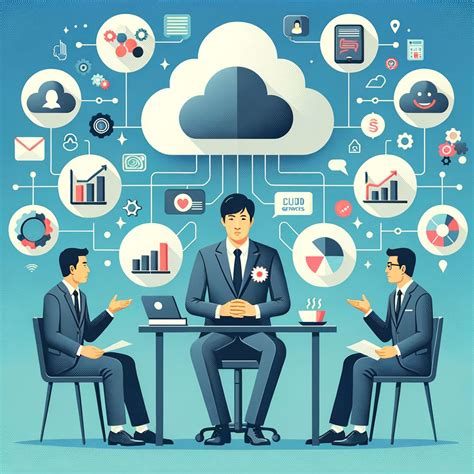 Brian King On Linkedin Cloudcomputing Cloudinfrastructure Cloudscalability Cloudservices