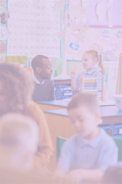 Fostering Math Independence In The Primary Classroom