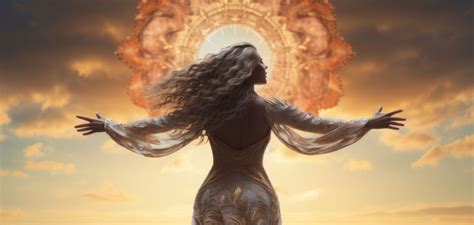 3 знаки зодіаку отримають особливу користь від сезону Діви 2024 року