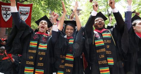 Sileshi Bedasie Hirko On Linkedin Gallery Moments From Commencement
