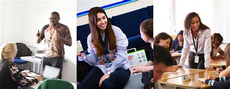 Training Assessment Quality Assurance TAQA Level 3 Middlesbrough College