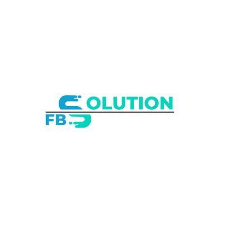 Webflow Fbs Solution Webflow