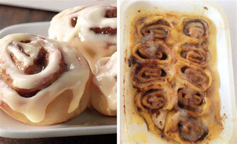 Reality Checks 14 Instances Where Expectations Crumbled Ebaums World