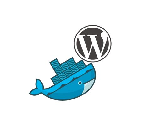 how to deploy and scale wordpress with docker cloud swarm mode