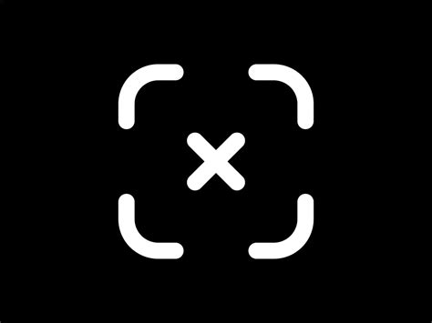 morphing icons by ali hassan on dribbble