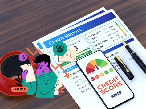 Tu Dinero Cu Les Son Las Deudas Que S Afectan Tu Historial Crediticio