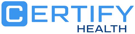 Passwordless Identity Authentication Solutions Authx