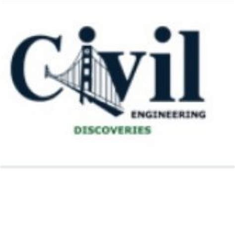 Civil Engineers Youtube
