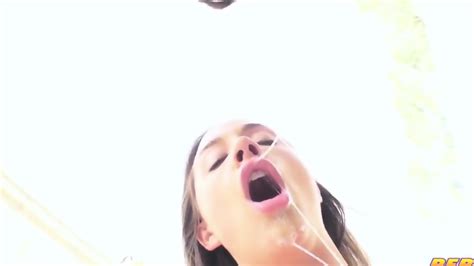 Chanel Preston Perfect Anal Sex With Mike Adriano Big Ass Public Bdsm Mature