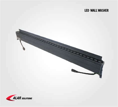 Wall Washer