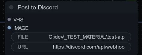 comfydeploy how cozy communication works in comfyui