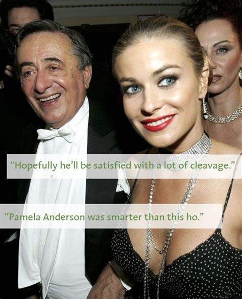 Celebitchy Carmen Electra Archives