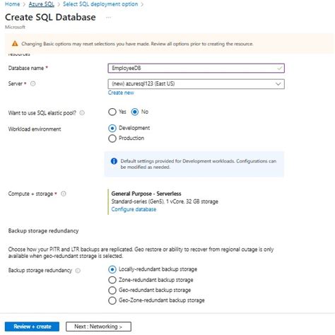 Build And Deploy Azure Function Using C And Integration With Azure Sql