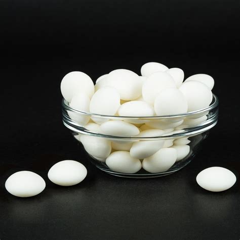 Pan Drops Large 3 75kg Mint Sweets Mint Imperials Best Sweets