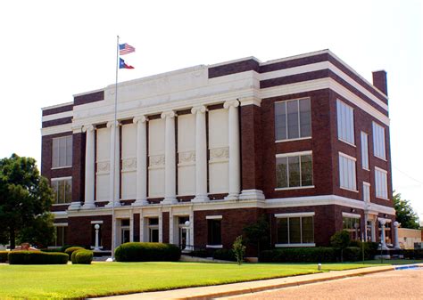 Warmest Decembers In Mitchell County Texas History Stacker