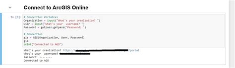 Functionality Matrix For Web Appbuilder And Experi Esri Community