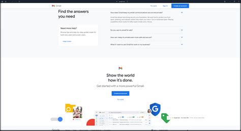How To Remove This Annoying Top Bar In Windows Rarcbrowser