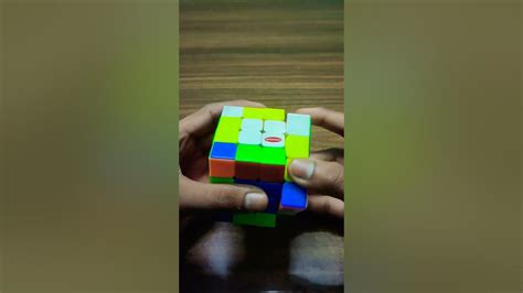 endless cube loop part 10 rubikscube infinite loop rubiks cubber