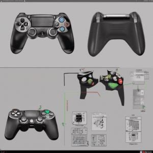 How To Fix Lb Button Without Opening Controller