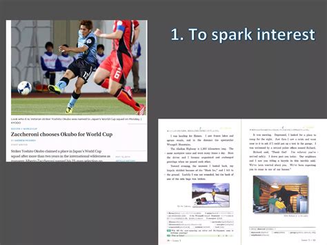 What Is Input Hypothesis Ppt