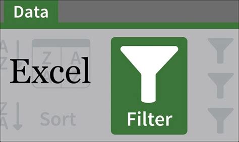 9 Cách Lọc Dữ Liệu Trong Excel Và Ví Dụ Chi Tiết Nhất 2025