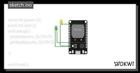 Esp32 Old Copy Wokwi Esp32 Stm32 Arduino Simulator