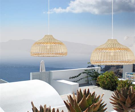 Collection Luma Lighting