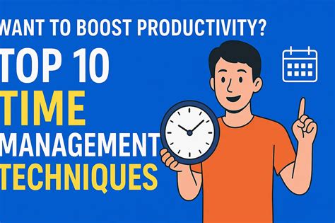 Best Practices For Organizing Aspnet Core 8 Mvc Projects Using Net 8