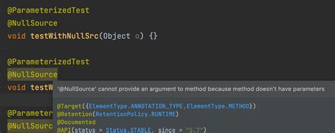 What S New In IntelliJ IDEA
