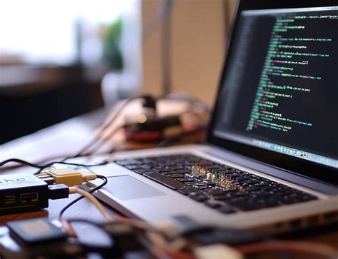 Hyperion Raspberry Pi Ultimate Guide To Ambient Lighting Setup MaidaTech