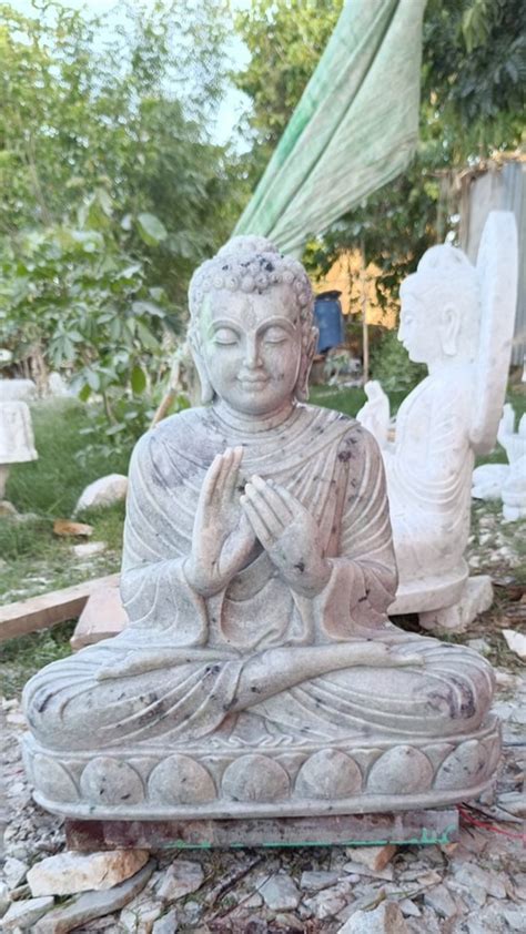 มัณฑะเลย์ 03 06 2025 มัณฑะเลย์ หยกขาวพม่า พระพุทธรูปหยกขาวพม่า ปางปฐมเทศนา ขนาดหน้าตัก 21