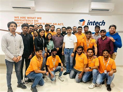 Farhan Mansuri On Linkedin Promotion Businessanalyst Dynamics365