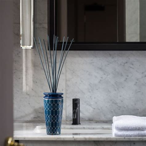 Luxury Reed Diffusers And Designer Diffusers Designer Diffuser Reed Diffuser Diffuser