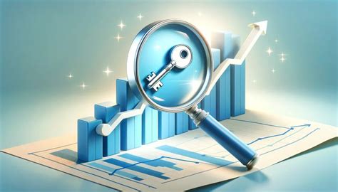 Cara Menggunakan Chart Pattern Dengan Trendline Didimax