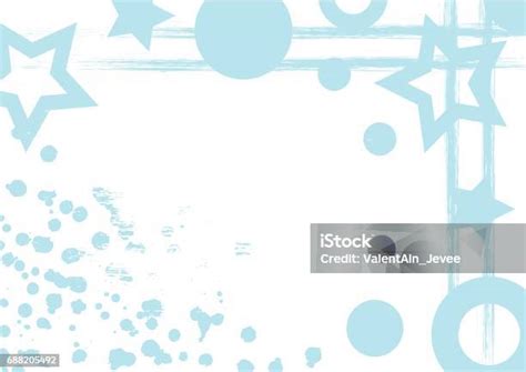 프레임 그려진된 배경 벡터 국경 그런 지 템플릿을 시작 스프레이 소모전 균열 오래 된 스타일 빈티지 디자인입니다 그래픽 일러스트입니다 A4 크기 형식 수평 방향 고풍스런에