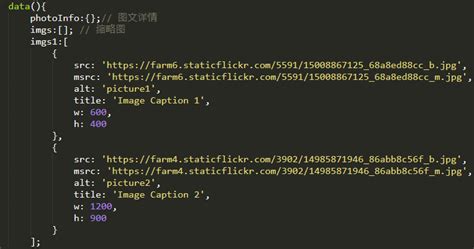 vue preview图片预览组件的使用 炒股沦为首负 博客园