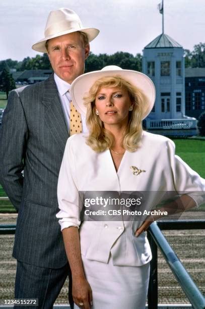 Maude Wayne Photos And Premium High Res Pictures Getty Images