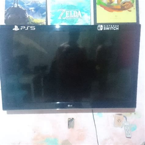 Tv De 42 Polegadas 5972 Anúncios Na Olx Brasil