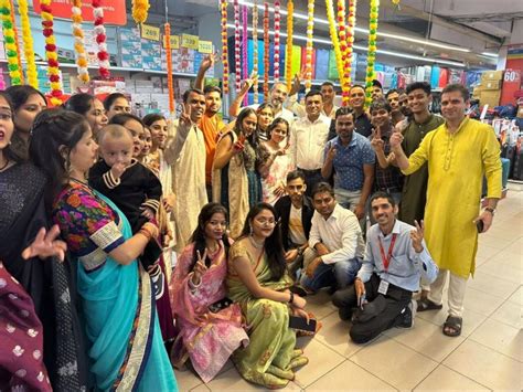 Vikas Tyagi On Linkedin Thanks Boss