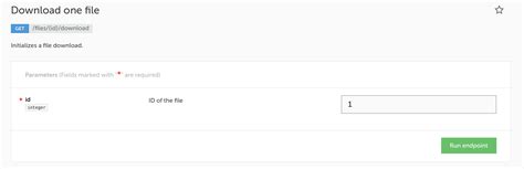api download organization attached image file api pipedrive