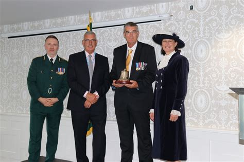 Prof Jason Killens Kam On Twitter Another Stunning Venue And Backdrop For Todays Third