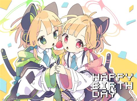 Momoi And Midori Blue Archive Drawn By Nagurucyoroama Danbooru