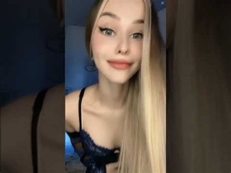 Перископ засветы Highlights In The Periscope Tango Bigo Youtube