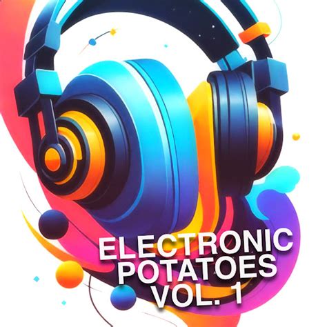 Limiter Original Mix Youtube Music